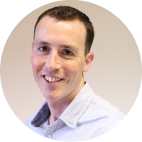 Microsoft Graph Change Notification Builder